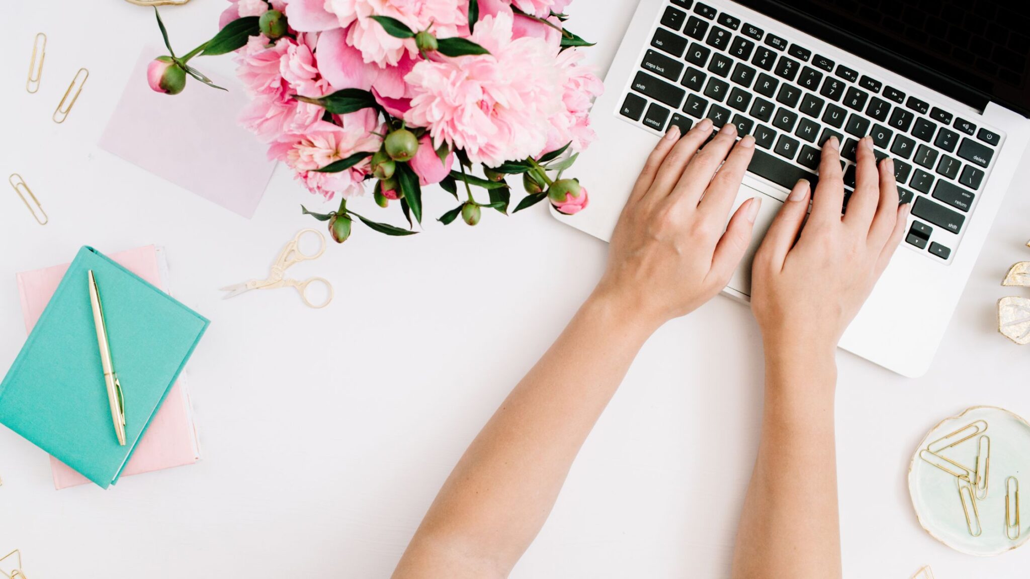 Proper File Naming - Joy and Ben Photography